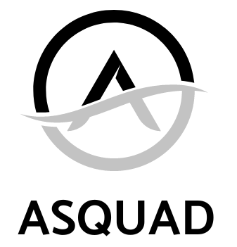 ASquad